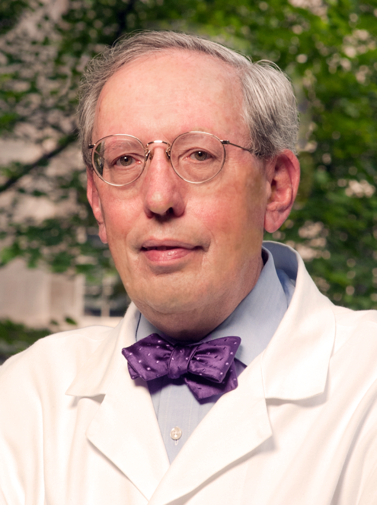 Signaling Pathways Explain Kidney Growth - News Center