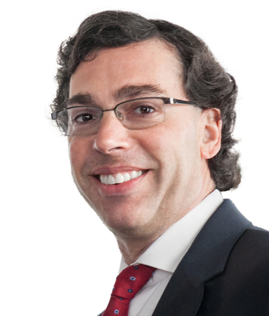 Patients Need Monitoring for Atrial Fibrillation After Ischemic Stroke ...