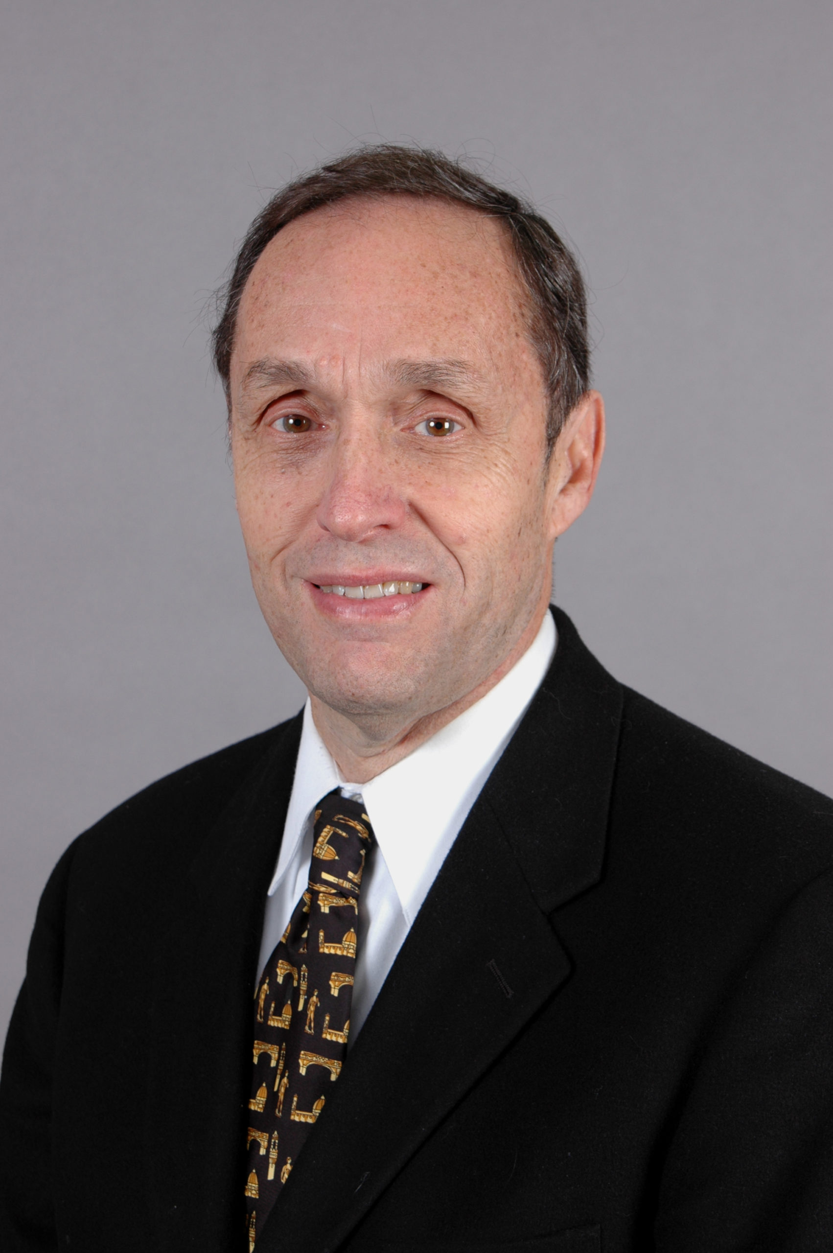 Studying Treatment for Diabetic Retinopathy - News Center