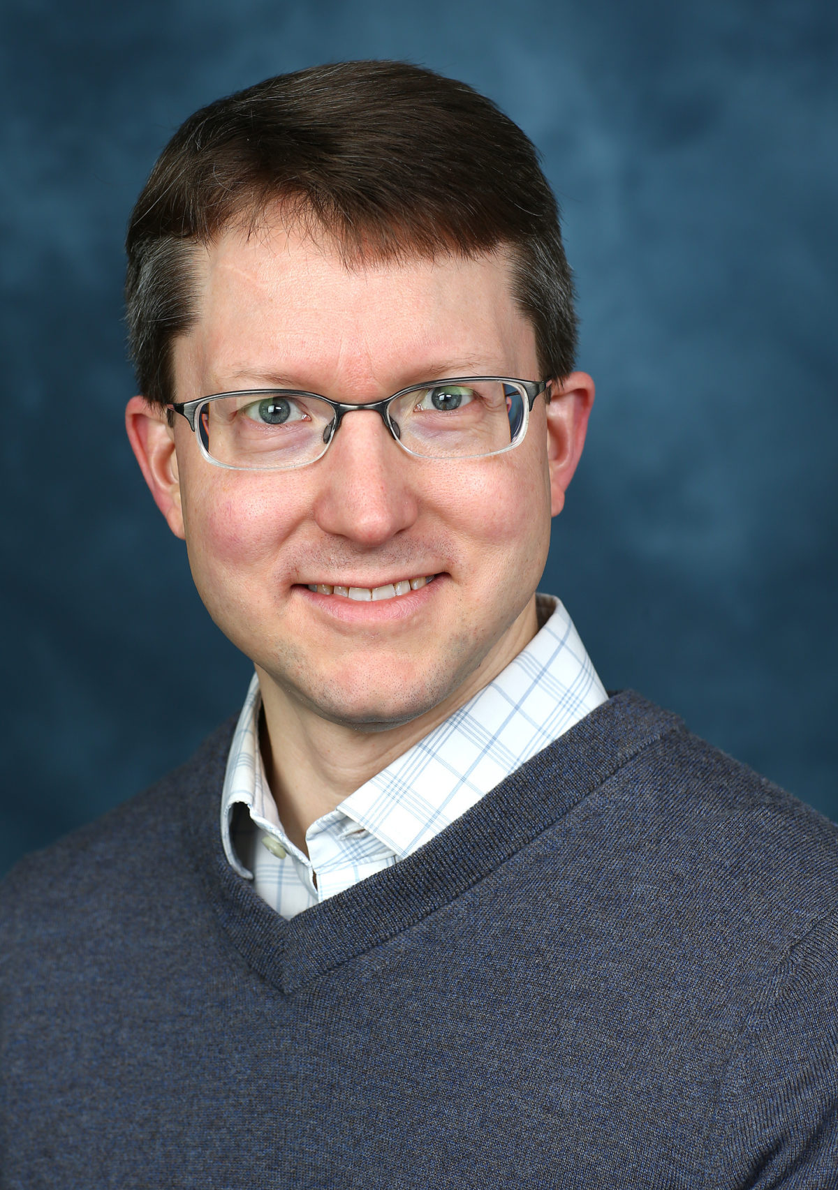 Uncovering the Dynamics of Gene Expression and Epigenetic Signatures in ...