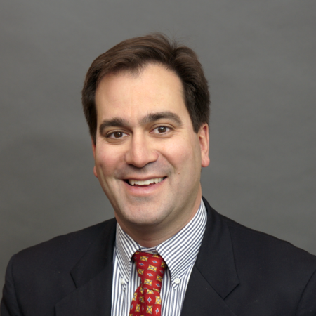 Study Finds Broad Therapeutic Potential for Nanoparticles - News Center