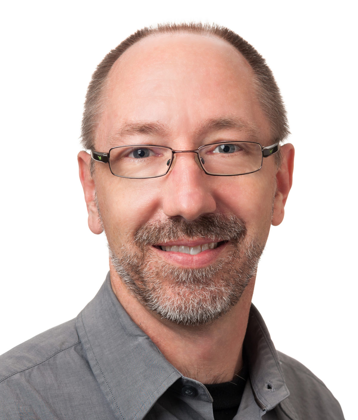 Important Action Behind Cell Division Uncovered - News Center