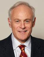 Why Internal Scars Won’t Stop Growing - News Center