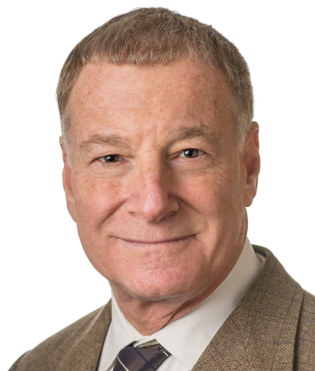 Crohn’s Antibodies Equally Effective - News Center