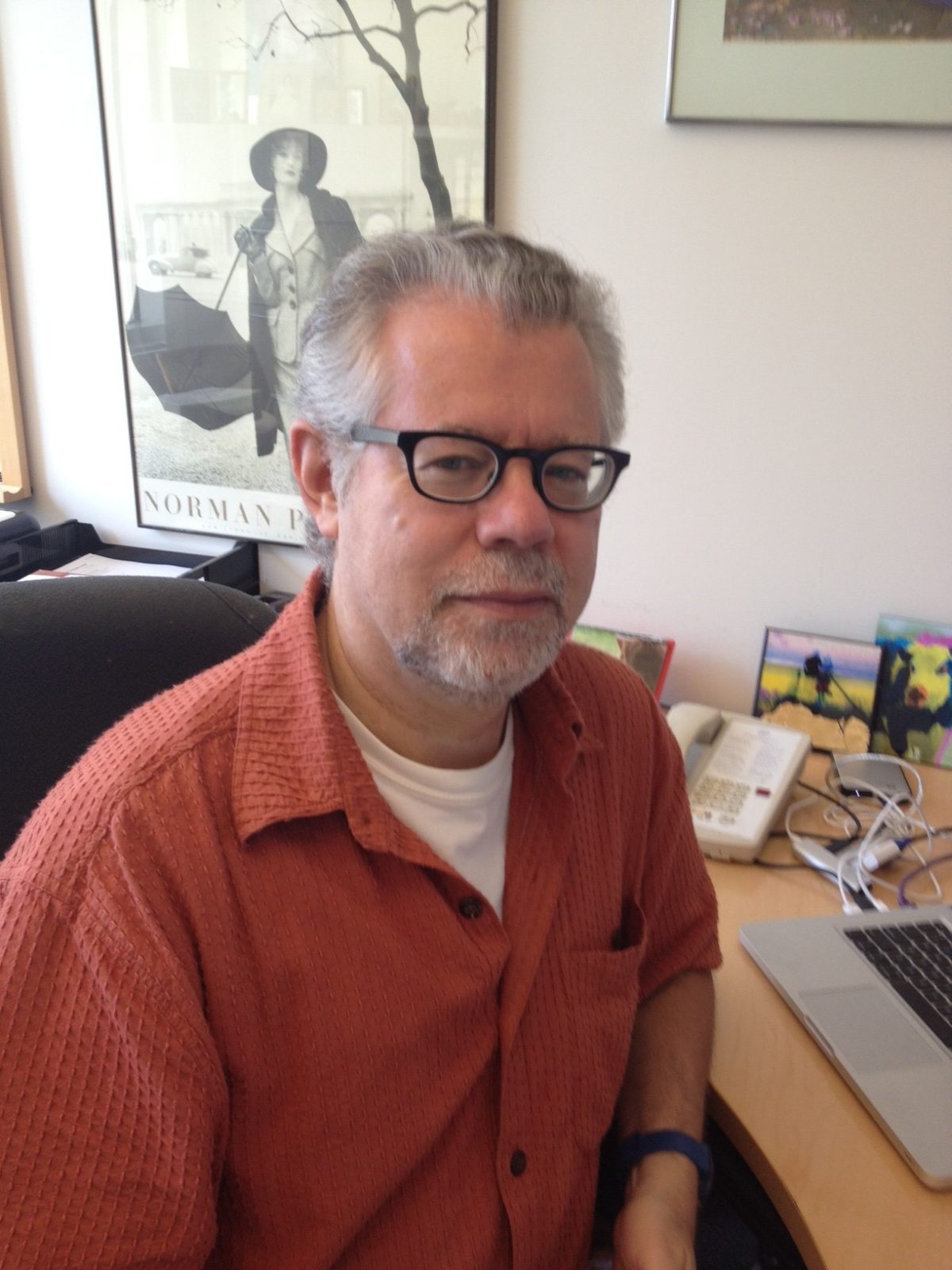 Identifying Blood Cell Contribution to Inflammation After Seizures ...