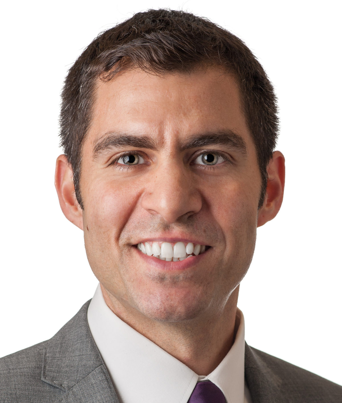 Leveraging Big Data to Improve Patient Care in Cardiology - News Center