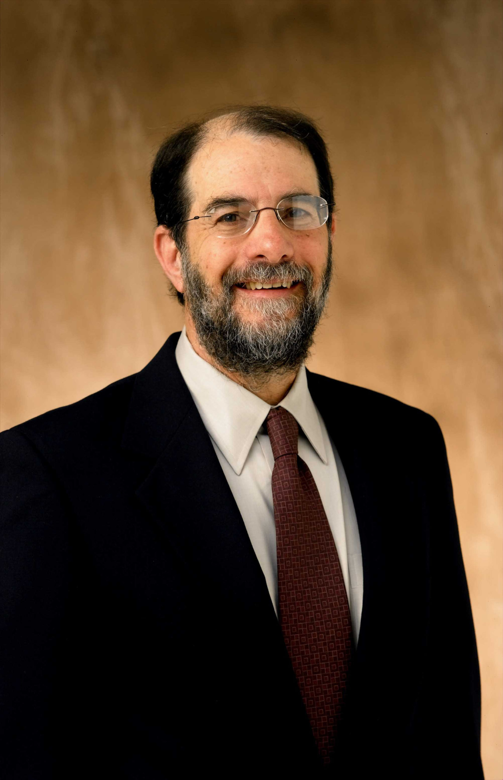 Short Episodes of Atrial Fibrillation Don’t Increase Stroke Risk - News ...