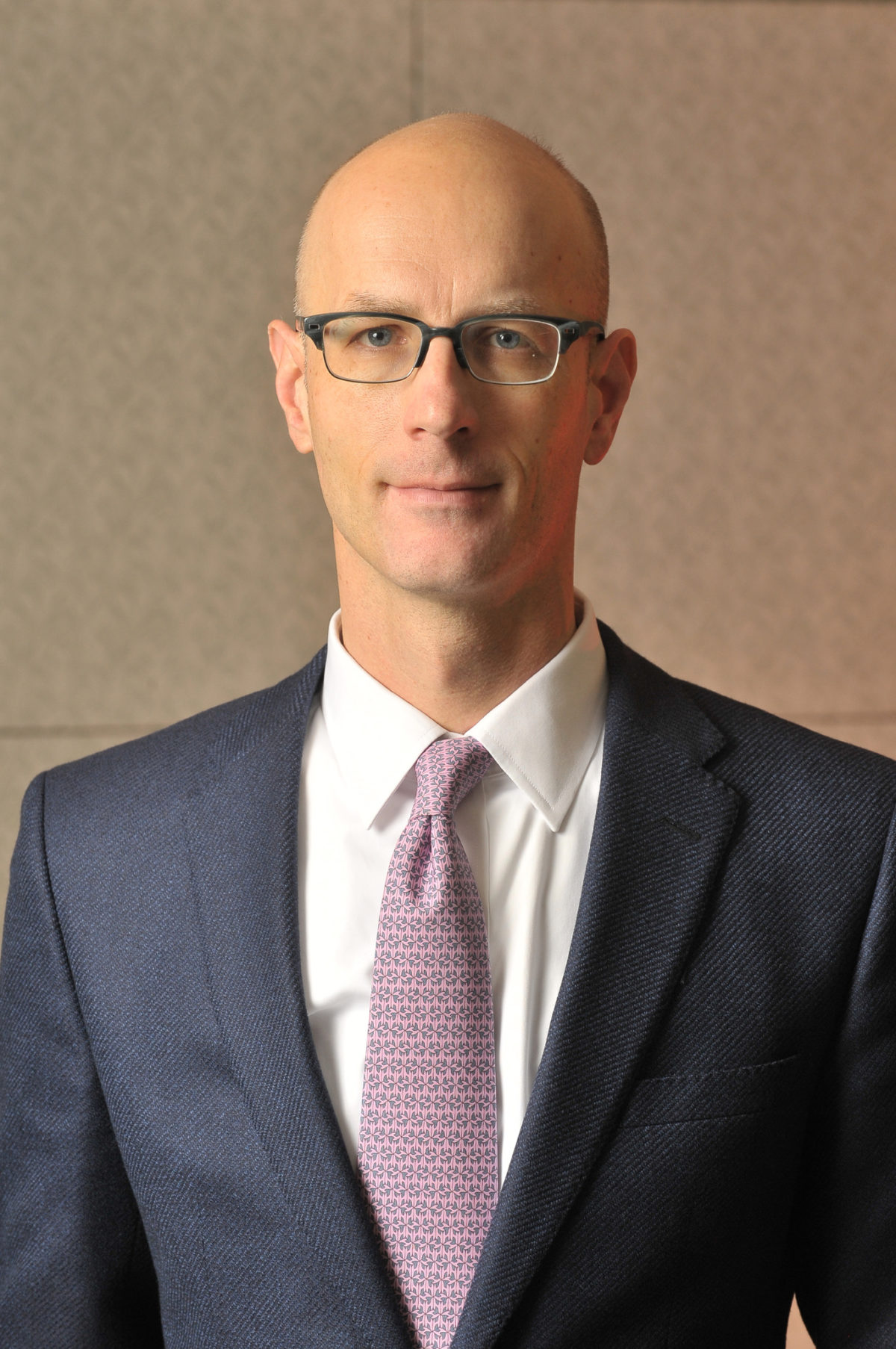 Study Advocates for Alternative Biopsy Approach to Detecting Prostate ...