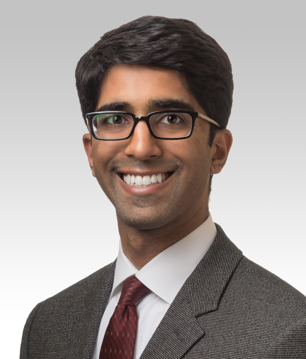 Fellow Quantifies Healthy Years Gained by Avoiding Heart Failure Risk ...