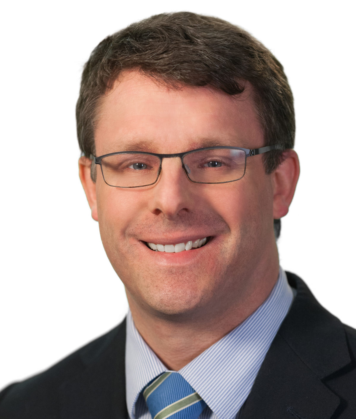 Northwestern Takes on COVID-19 Antibody Testing - News Center