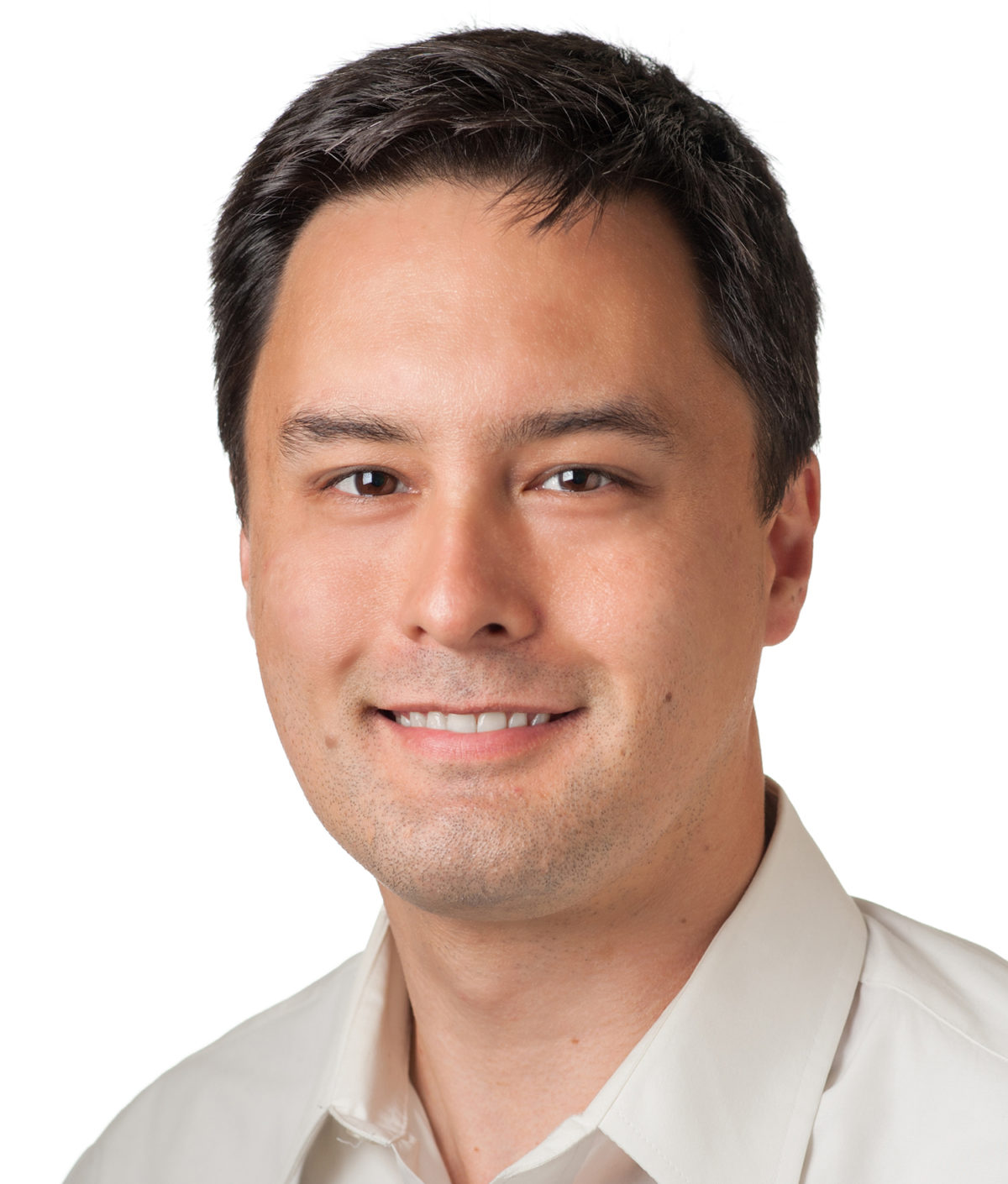 Protein May Hold Key to Transplant Tolerance - News Center