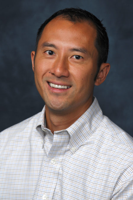 Sickle Cell Trait May Distort Diabetes Test Results - News Center