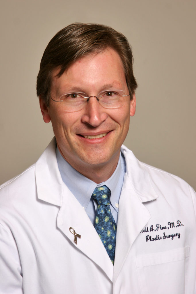 Investigating Quality of Life After Breast Reconstruction - News Center