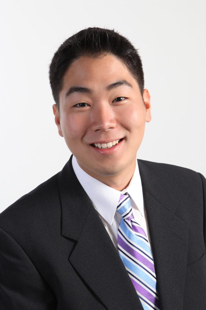 Medical Student Heads to India to Assess Management and Cardiac Care ...