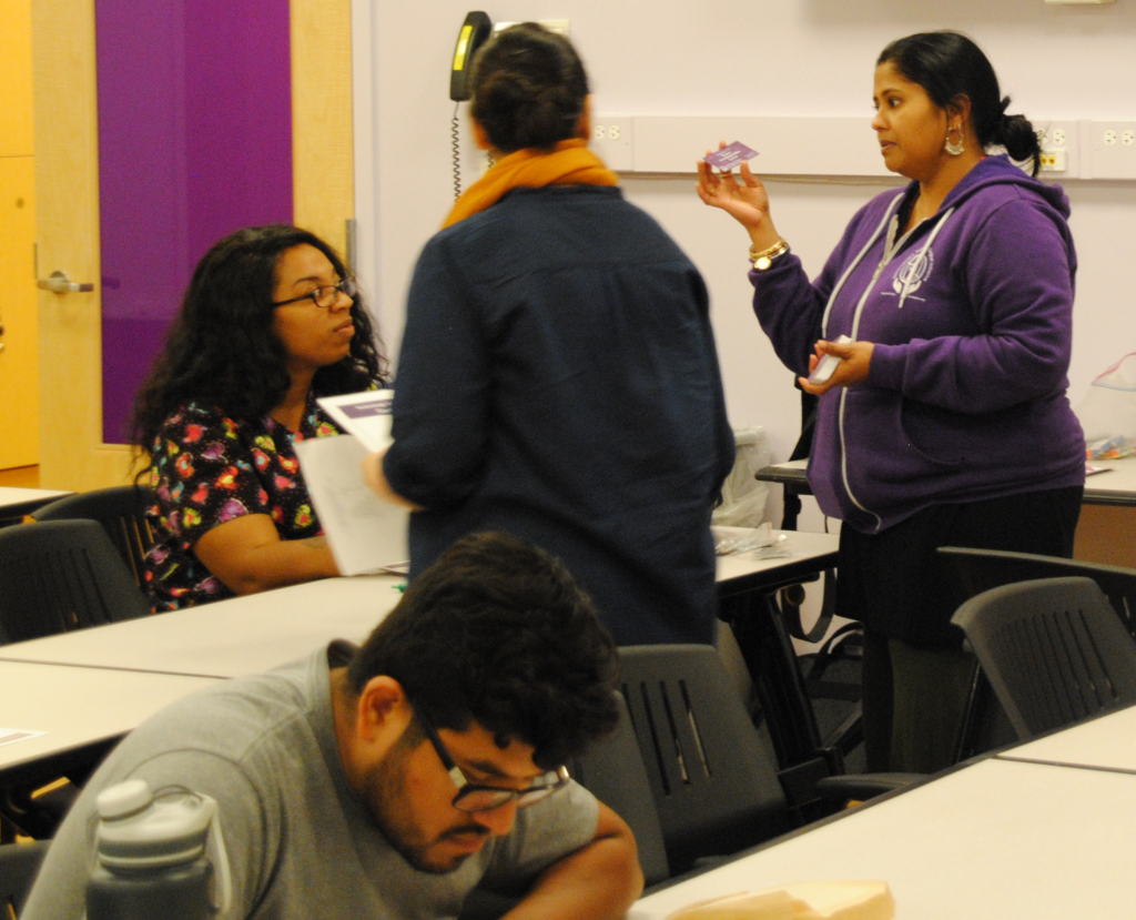 Feinberg Professor Strives to Reduce Gunshot Mortality in Chicago ...