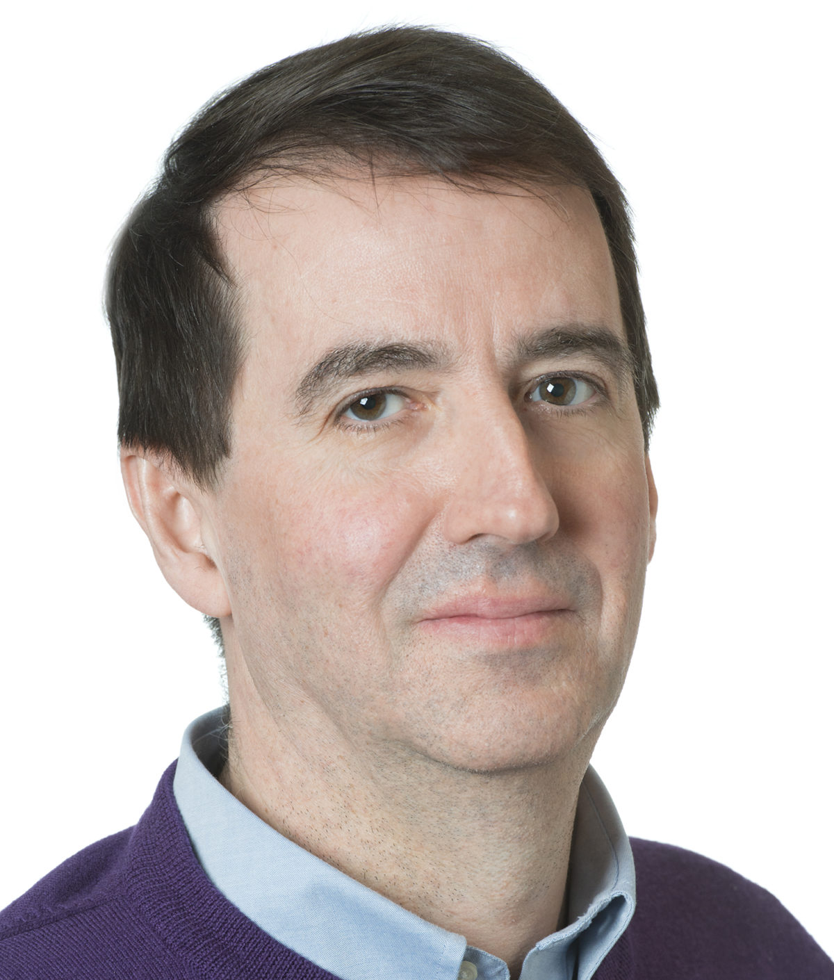 Viral Protein Rewires B-Cells to Promote Infection - News Center