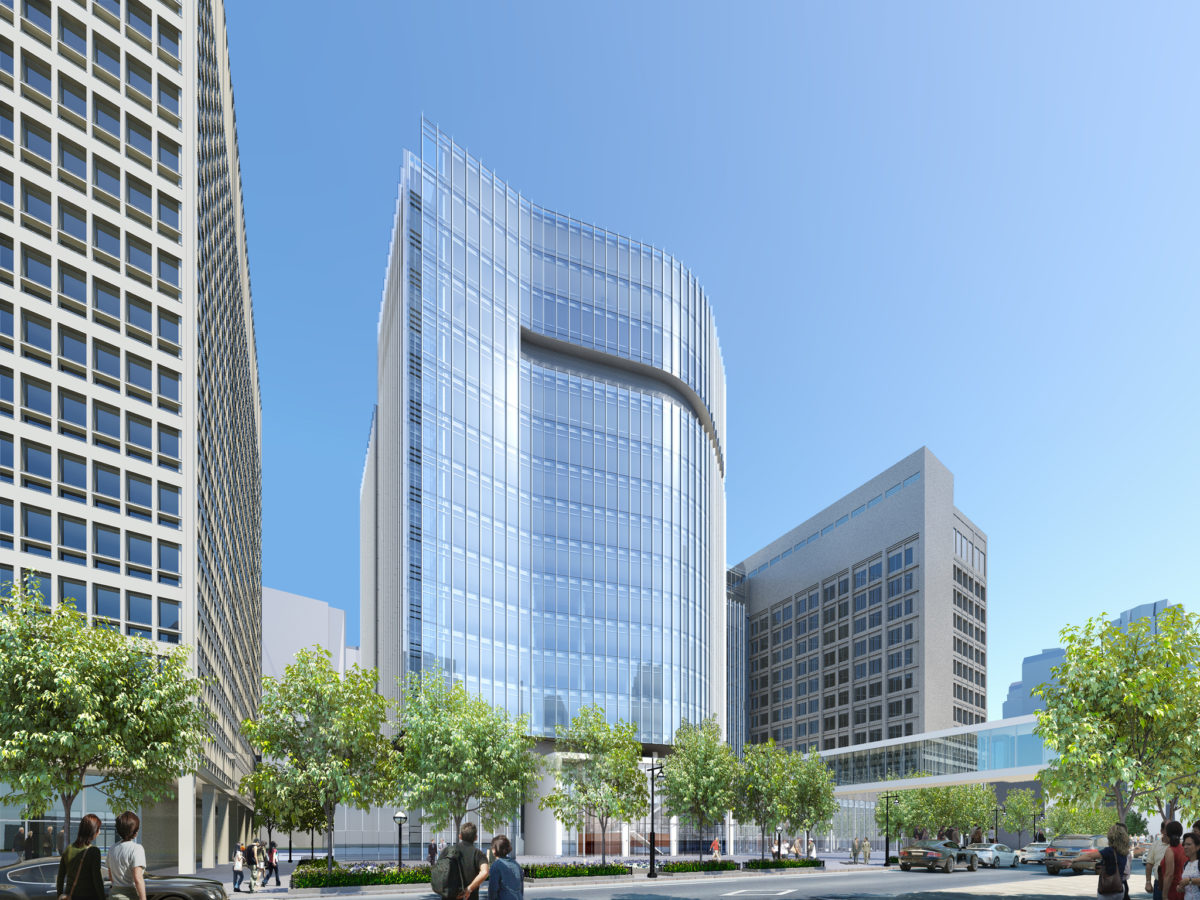 Northwestern to Advance Our Understanding of the Role of Environment on ...