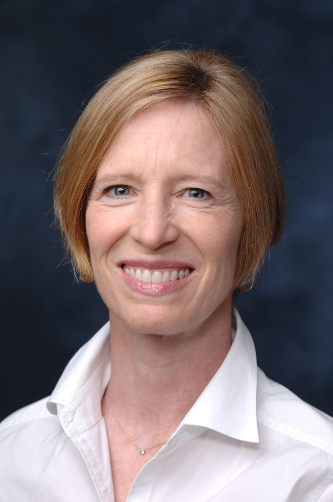 Investigating Birth Outcomes and HIV Drug Regimens - News Center