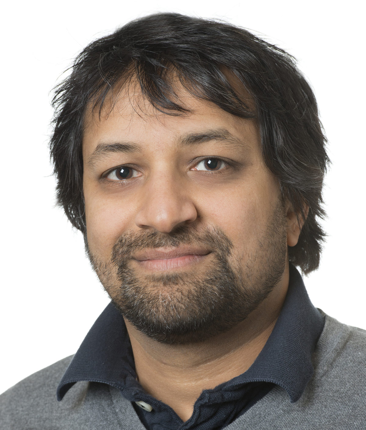 Drug May Reverse Imbalance Linked to Autism Symptoms - News Center