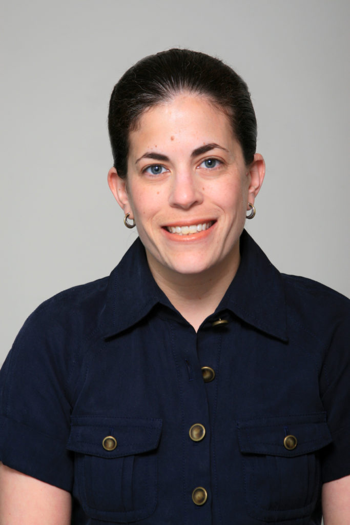 Improving Drug Therapy for Relapsed Leukemia - News Center