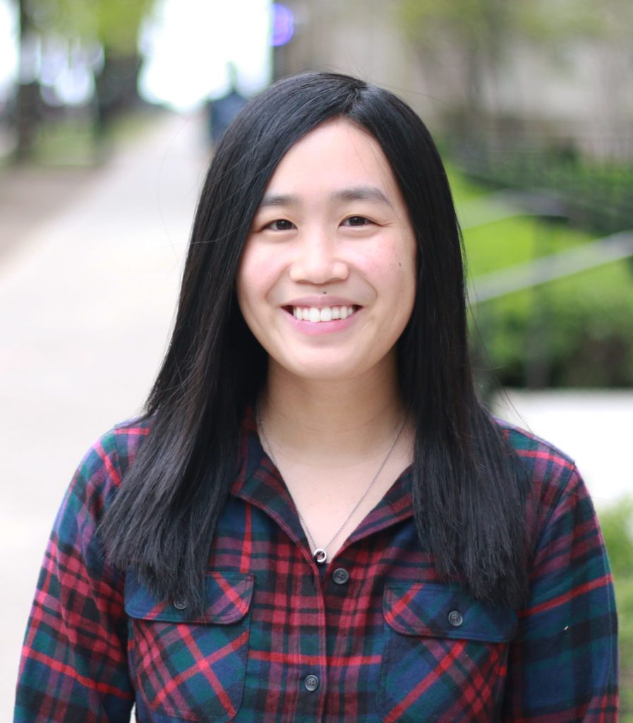 Mapping Calcium Channels Provides New Insights into Disease - News Center