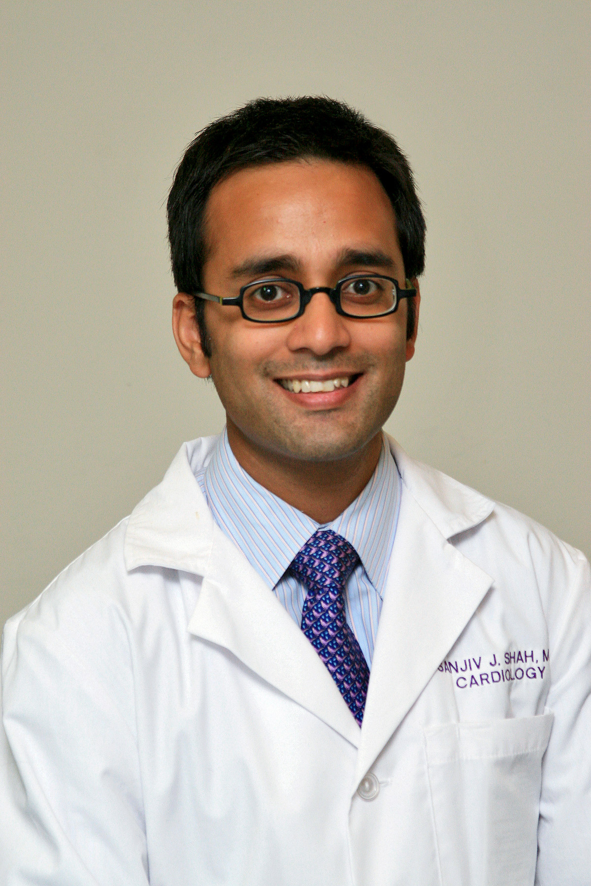 New Advances in Heart Failure Treatment - News Center