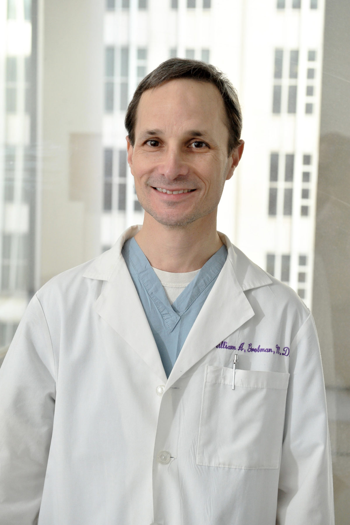 Induced Labor at 39 Weeks Reduces Need for Cesarean Birth - News Center