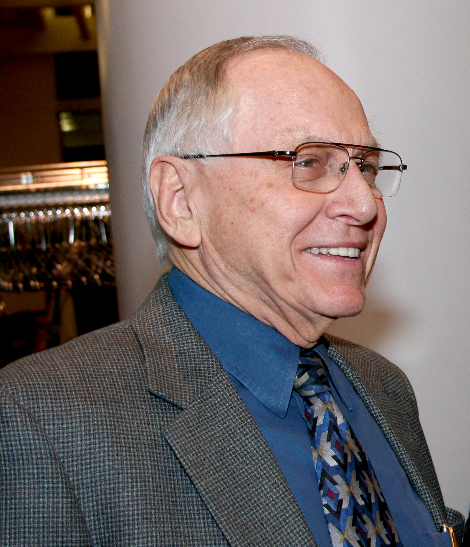 High Blood Sugar In Pregnancy Linked To Child’s Obesity, Diabetes In ...