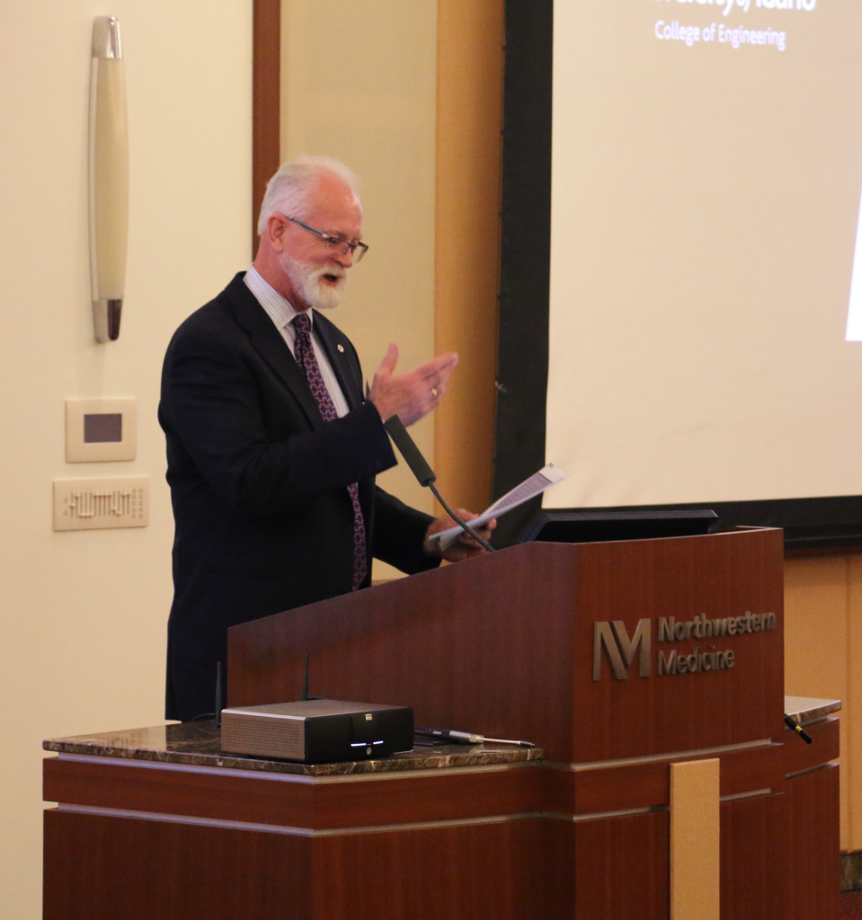 Movement and Rehabilitation Science Training Day Highlights ...