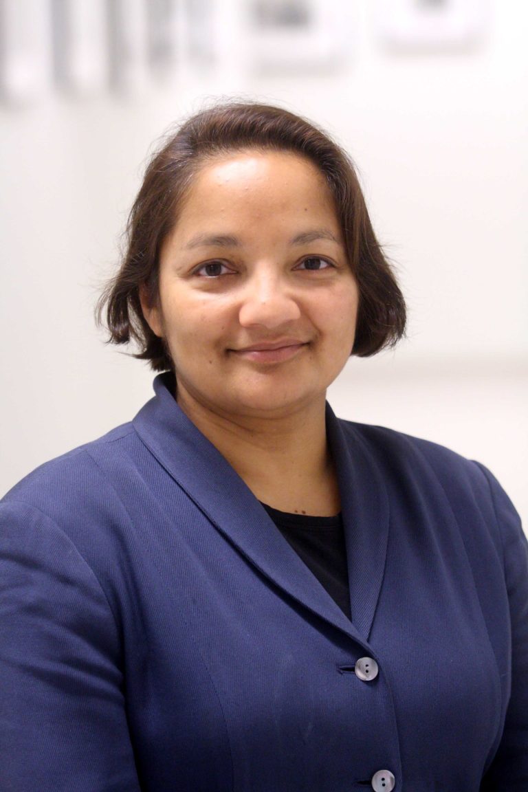 Exploring the Role of Non-Coding RNA in Gene Regulation - News Center