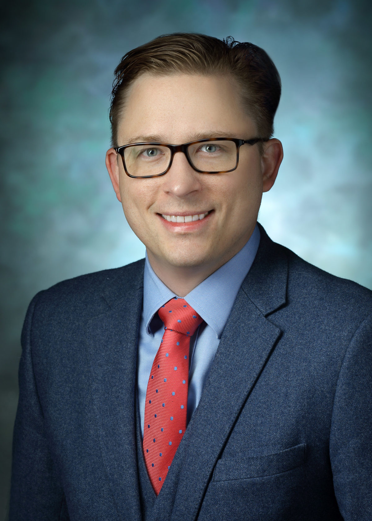 Minimally Invasive Surgery Leads to Worse Survival for Cervical Cancer ...