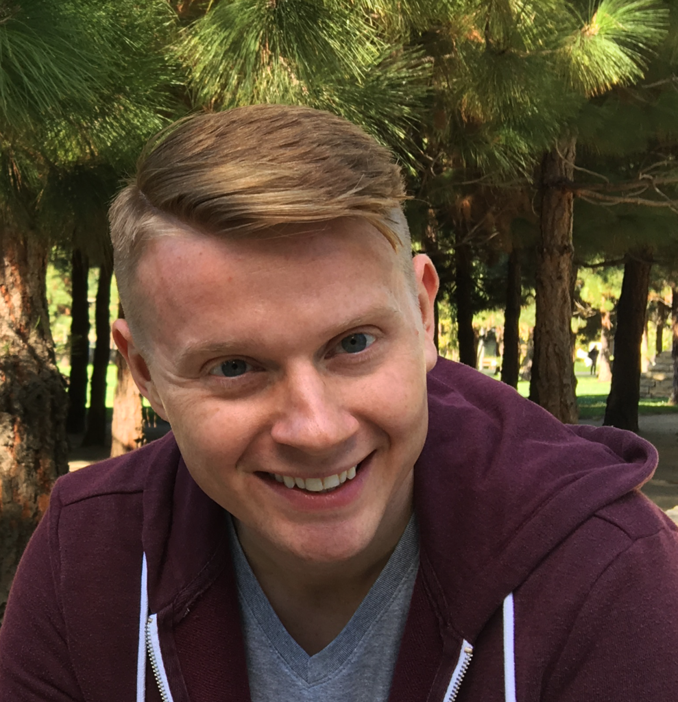 Ebola-Fighting Protein Discovered - News Center