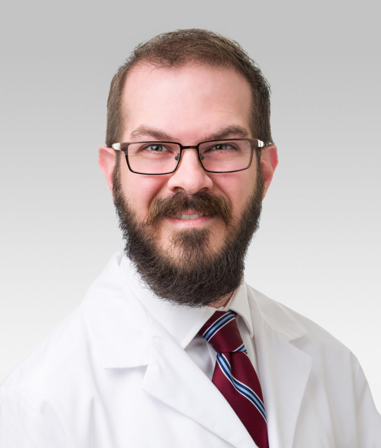 Secondary Bacterial Pneumonia Drove Many COVID-19 Deaths - News Center