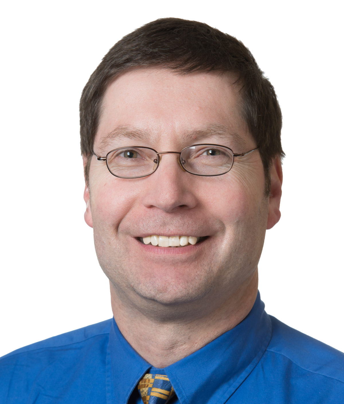 Gallbladder May Promote Transmission of Common Hospital-Acquired ...