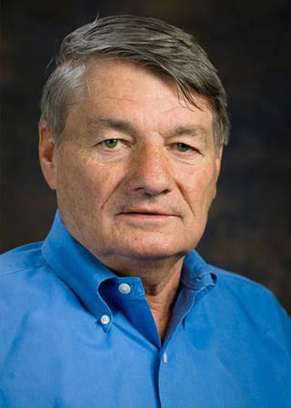 NASA Twins Study: Gut Microbiome Shifts During Spaceflight - News Center