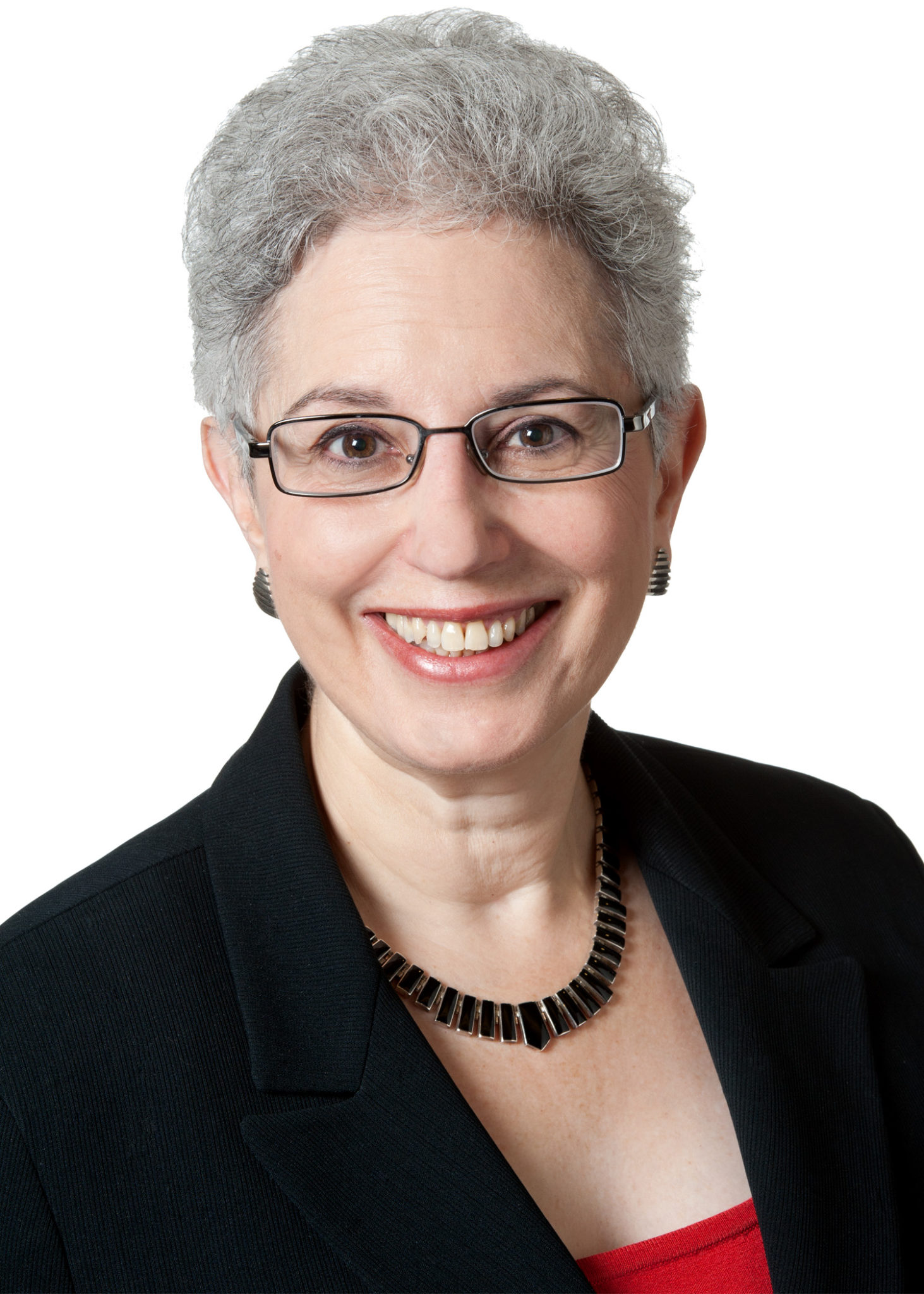 Immunotherapy Effective in Hodgkin Lymphoma - News Center