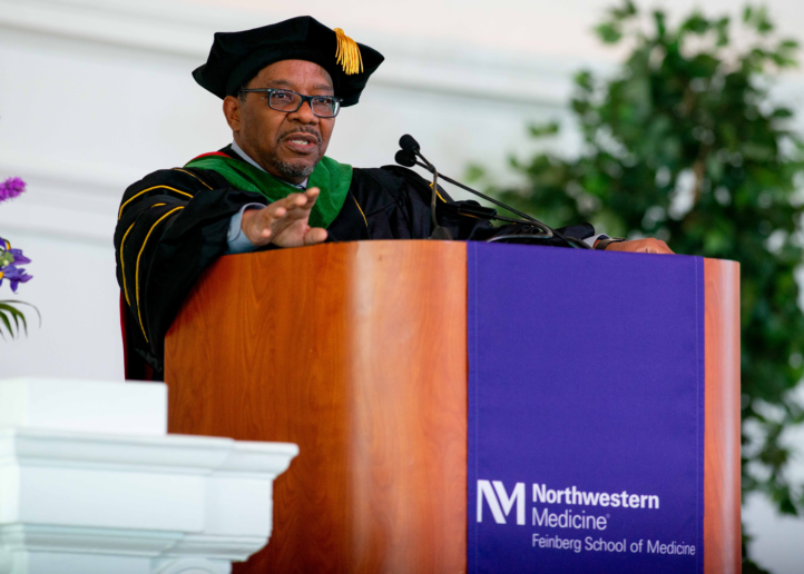 Honoring the Class of 2019 - News Center