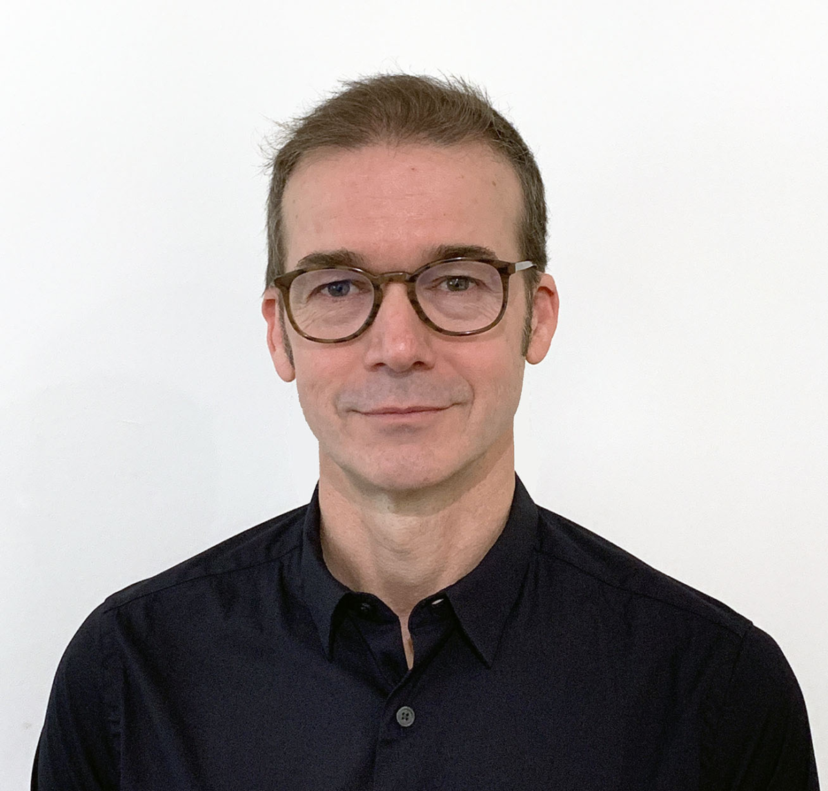 New Approach Shows Promise in Treating Parkinson’s Symptoms - News Center