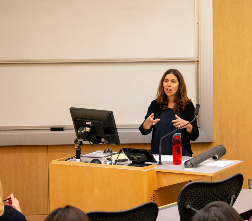 Examining the Ethics and Health Inequalities of Overseas HIV Trials ...