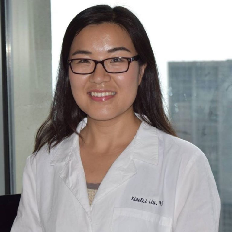 Lymphatic Capillaries Help Regulate Stem Cells for Tissue Regeneration - News Center