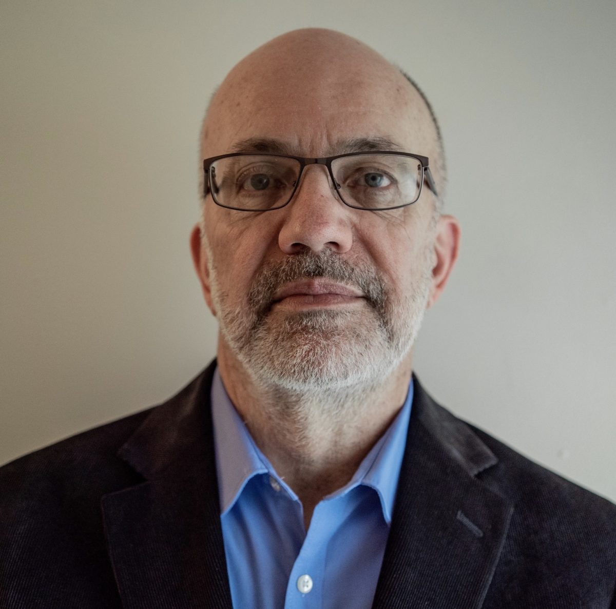 Unwrapping Oligodendrocyte Development - News Center