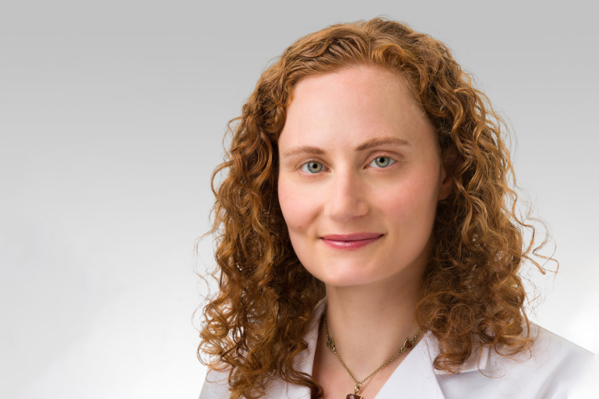 2019 Year in Review - News Center