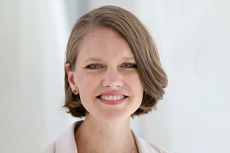 2019 Year in Review - News Center