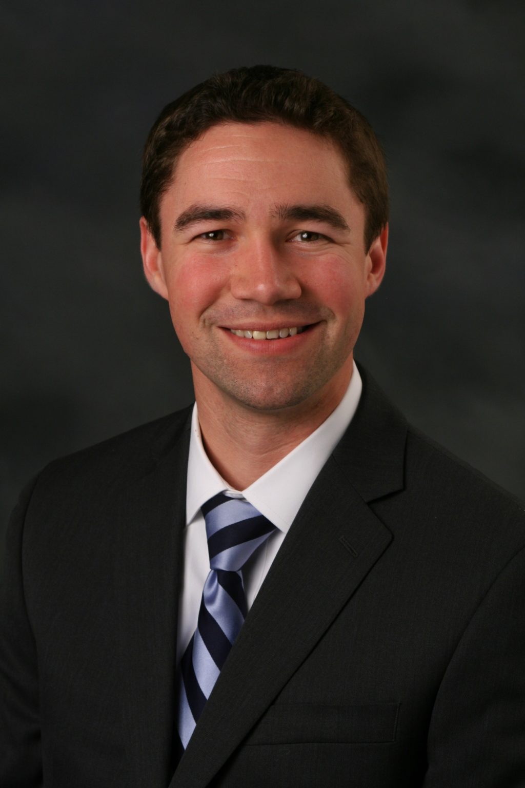 Anxiety’s Overlooked Role in Swallowing Disorders - News Center