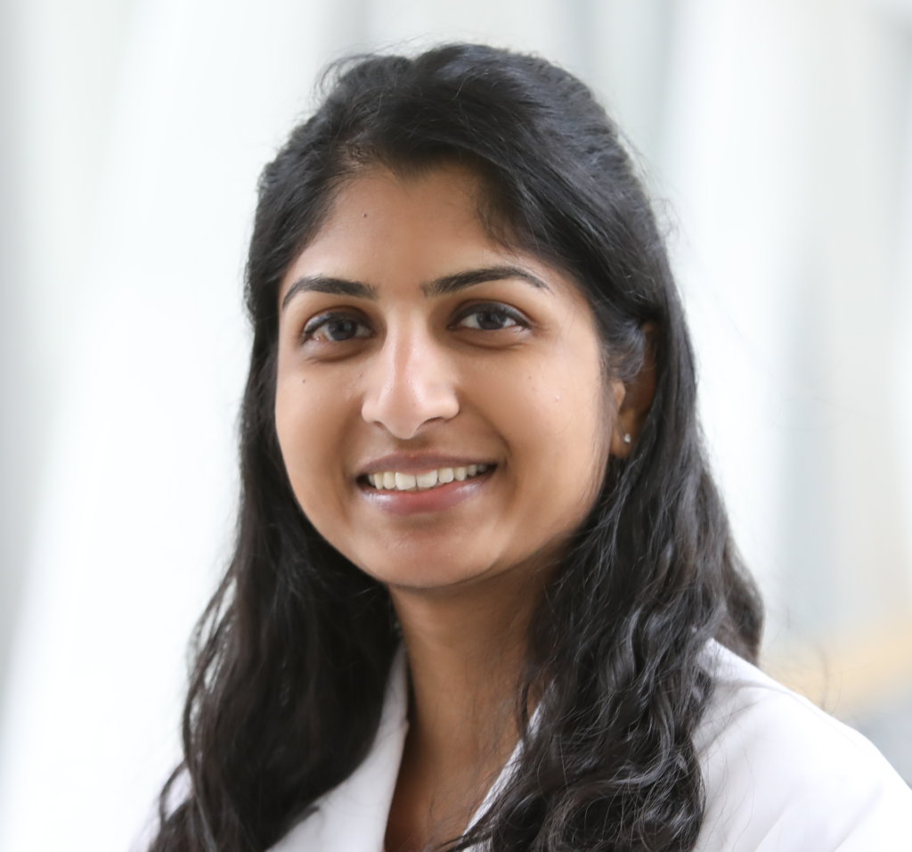 Student Helps Organize Northwestern’s Inaugural Healthcare Hackathon ...