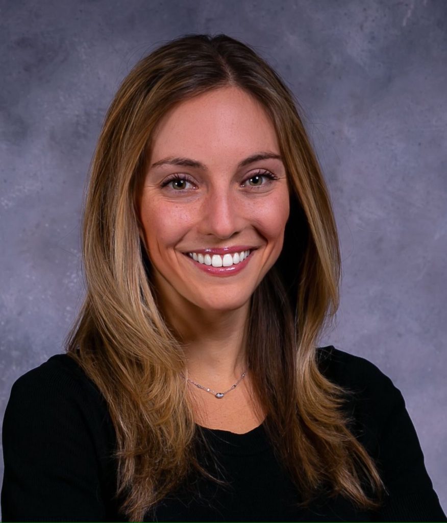 Medical Honor Society Welcomes 2020 Inductees - News Center