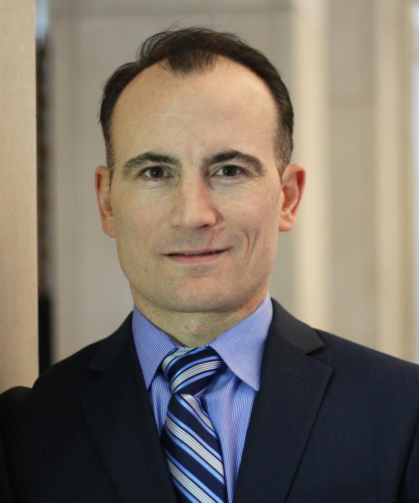 Transitional Care Practice Reduces Costs - News Center