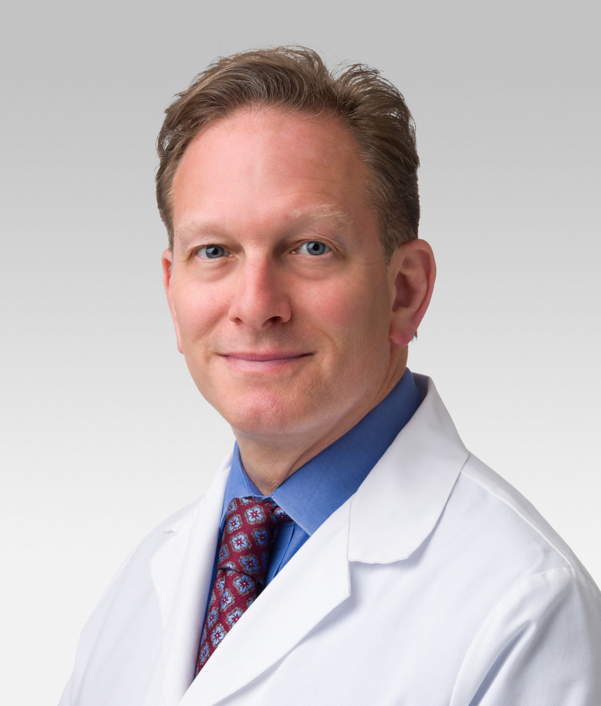 Northwestern Awarded First-Ever National Grant to Study Wearables ...