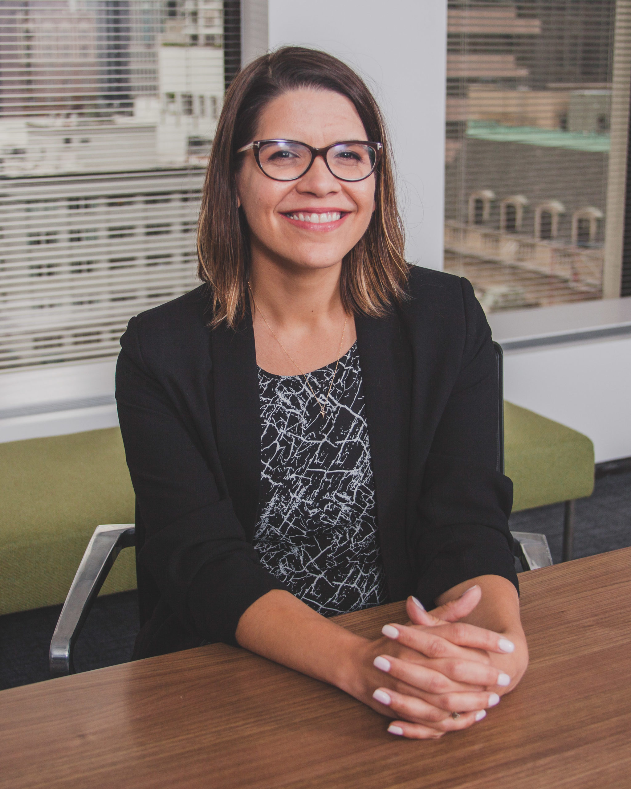 Advancing Health Equity for the LGBTQ Community - News Center