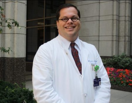 Persevering Through Pandemic: Science During COVID-19 - News Center